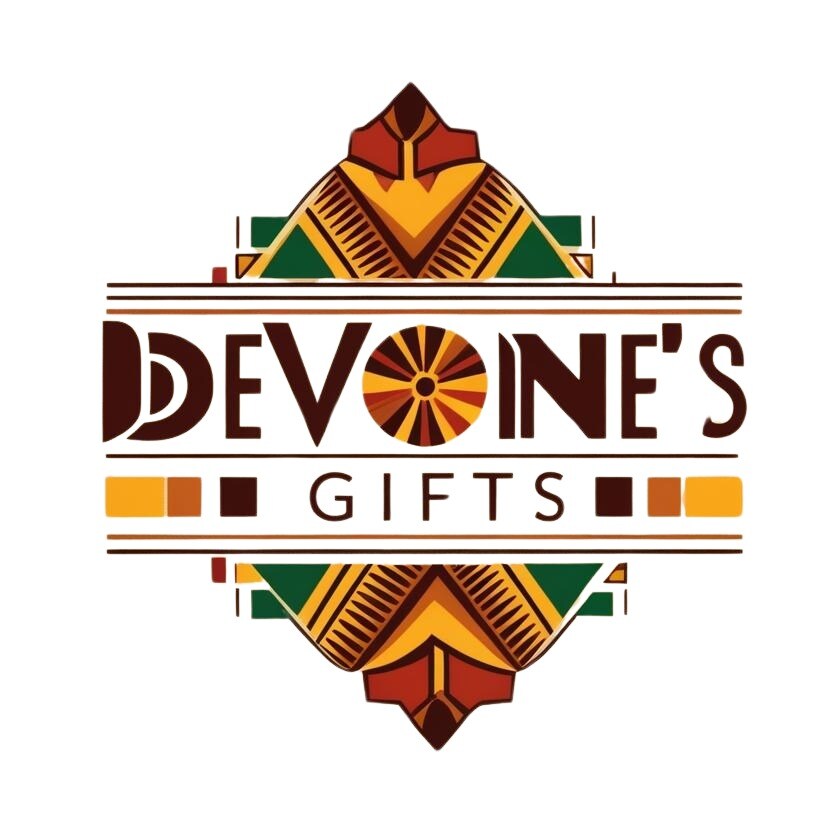 DeVone's Gifts | Storefront | Michaels