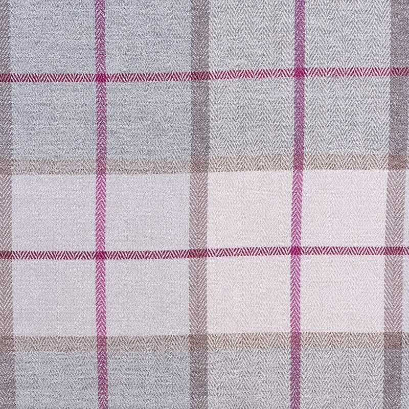 Pennington Polyester Fabric Collection | Michaels