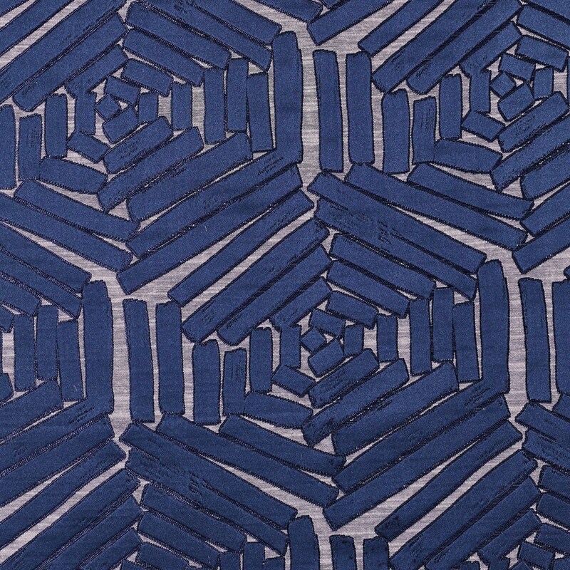 Percy Elegant & Versatile Material | Michaels