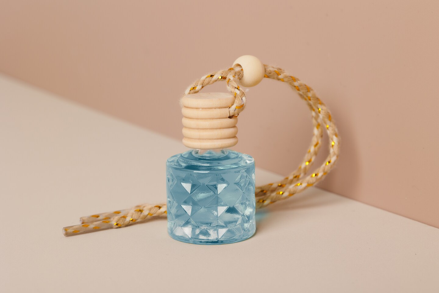 NEVAEH Car Air Freshener [sea serenade]| Car Diffuser|Handmade in USA ...