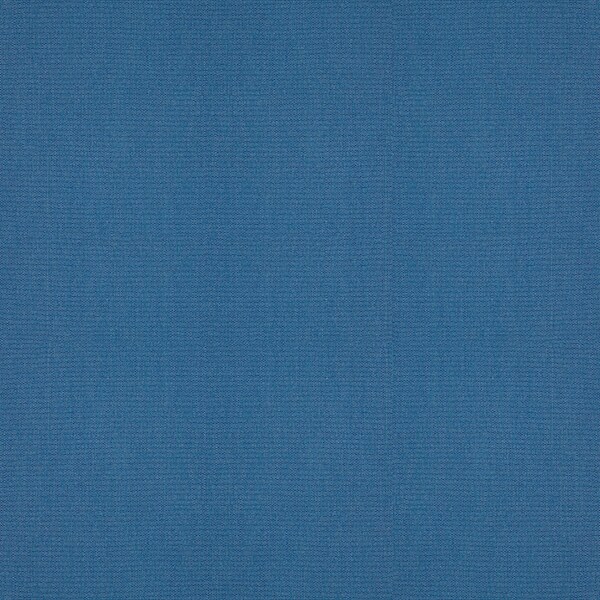 Canvas Regatta - Blue Solids/Plain Upholstery Fabric 54 in (137 cm ...