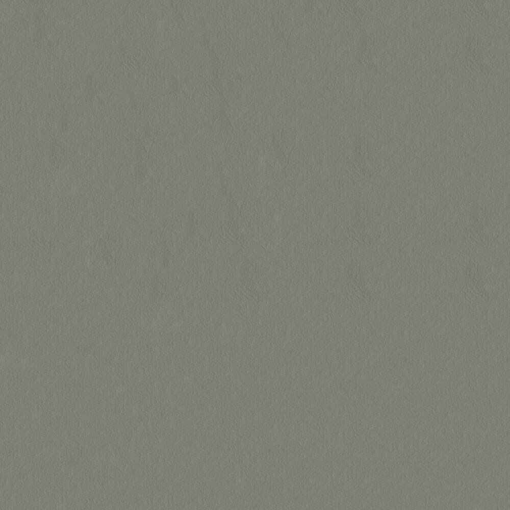Cornerstone - Gray Solids / Plain Upholstery Fabric 54 in (137 cm ...