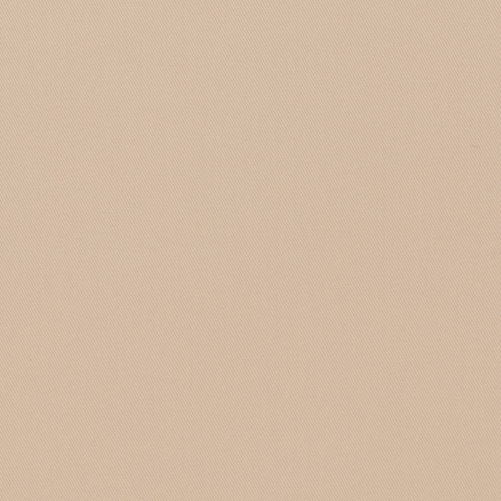 Bisque - Beige, Taupe Plain, Solid, Twill Upholstery Fabric 54" | Michaels