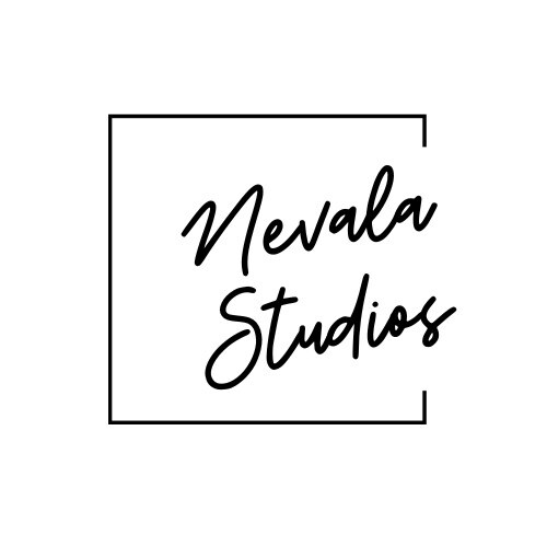 Nevala Studios | Storefront | Michaels