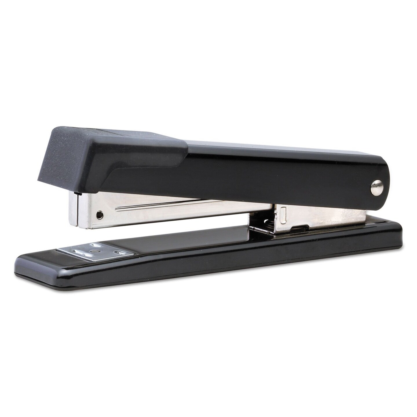 B515 BLACK METAL STAPLER | Michaels
