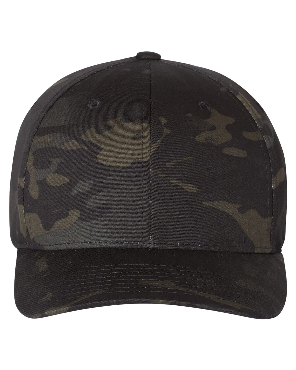 Flexfit® Multicam Cap Durable & Tactical Style | Michaels