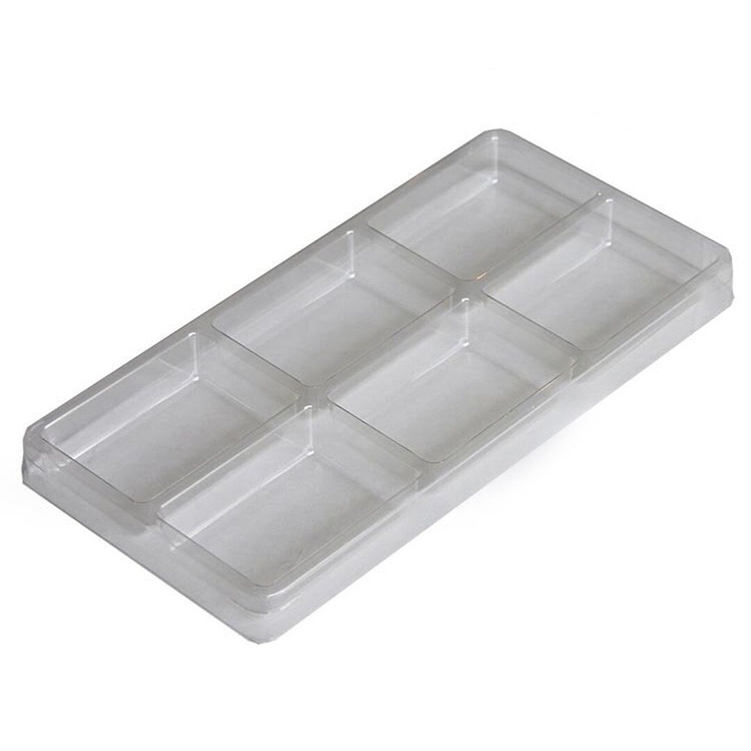 Half Trays | Michaels