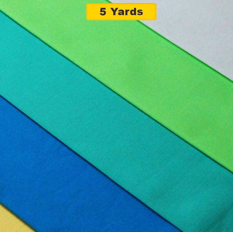 Flex Power High Stretch Compression Fabric | Michaels