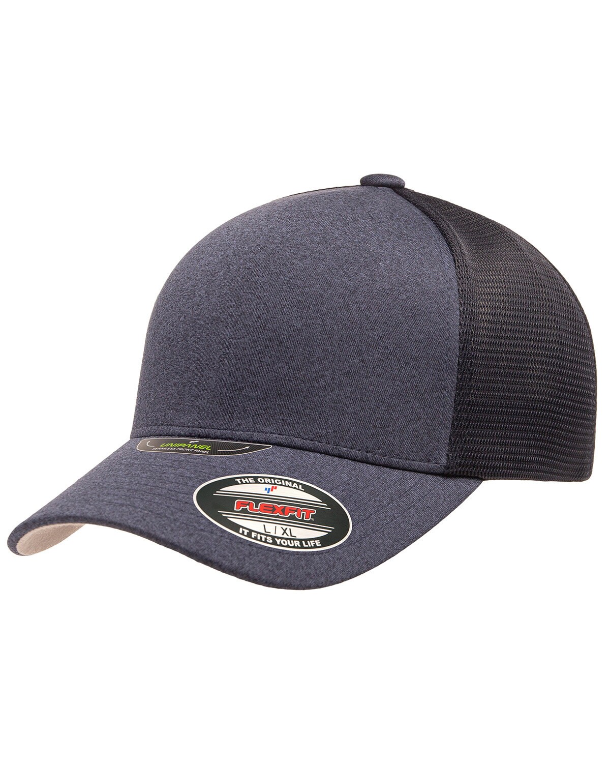 Flexfit® Unipanel Cap Sleek & Modern Fit | Michaels