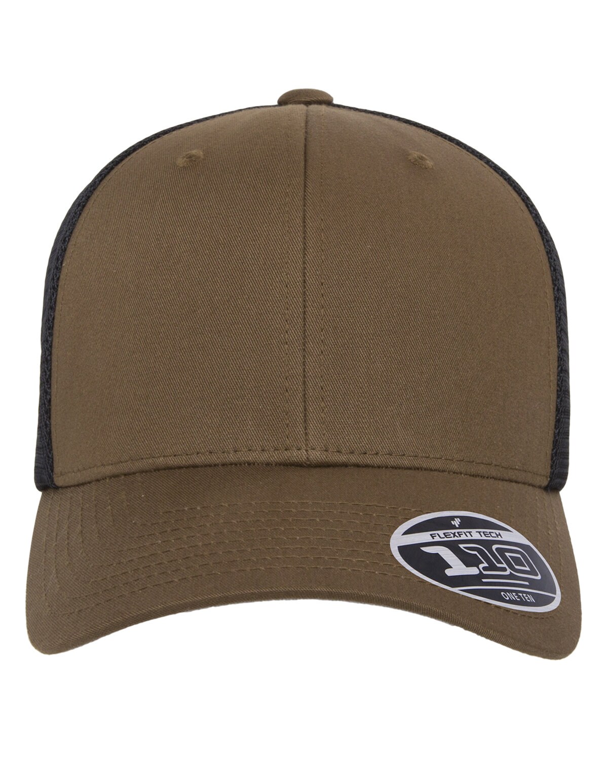 Flexfit® Adult Adjustable Mesh Cap | Michaels