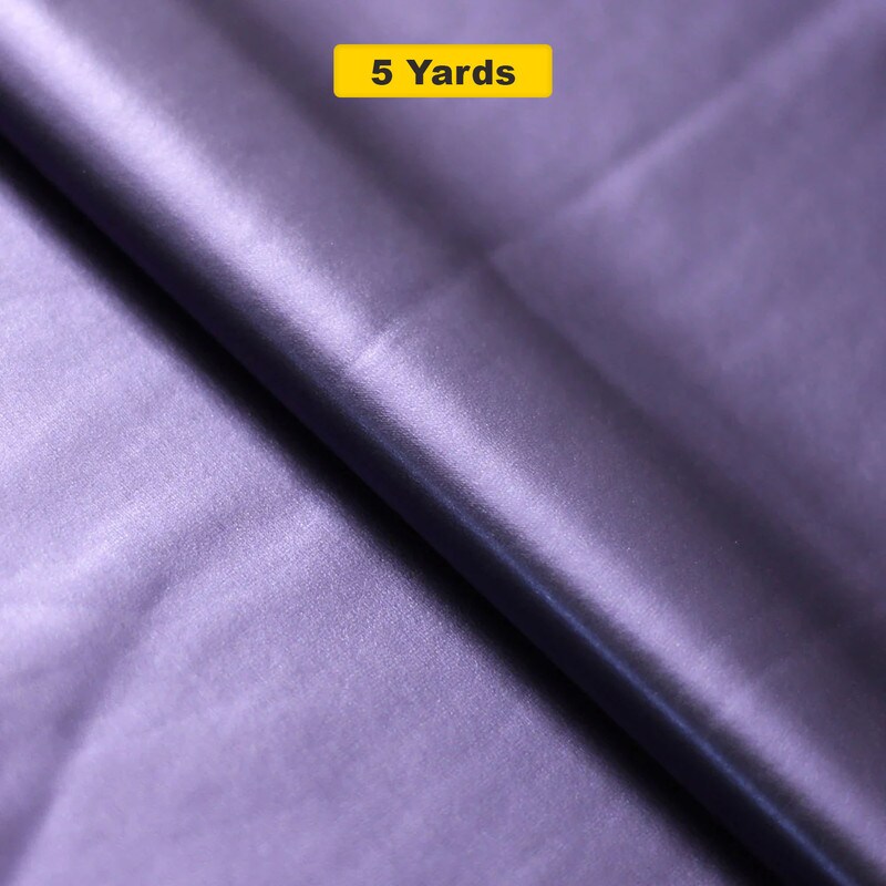 Primo Matte Lame Matte Hologram Poly Spandex | Michaels