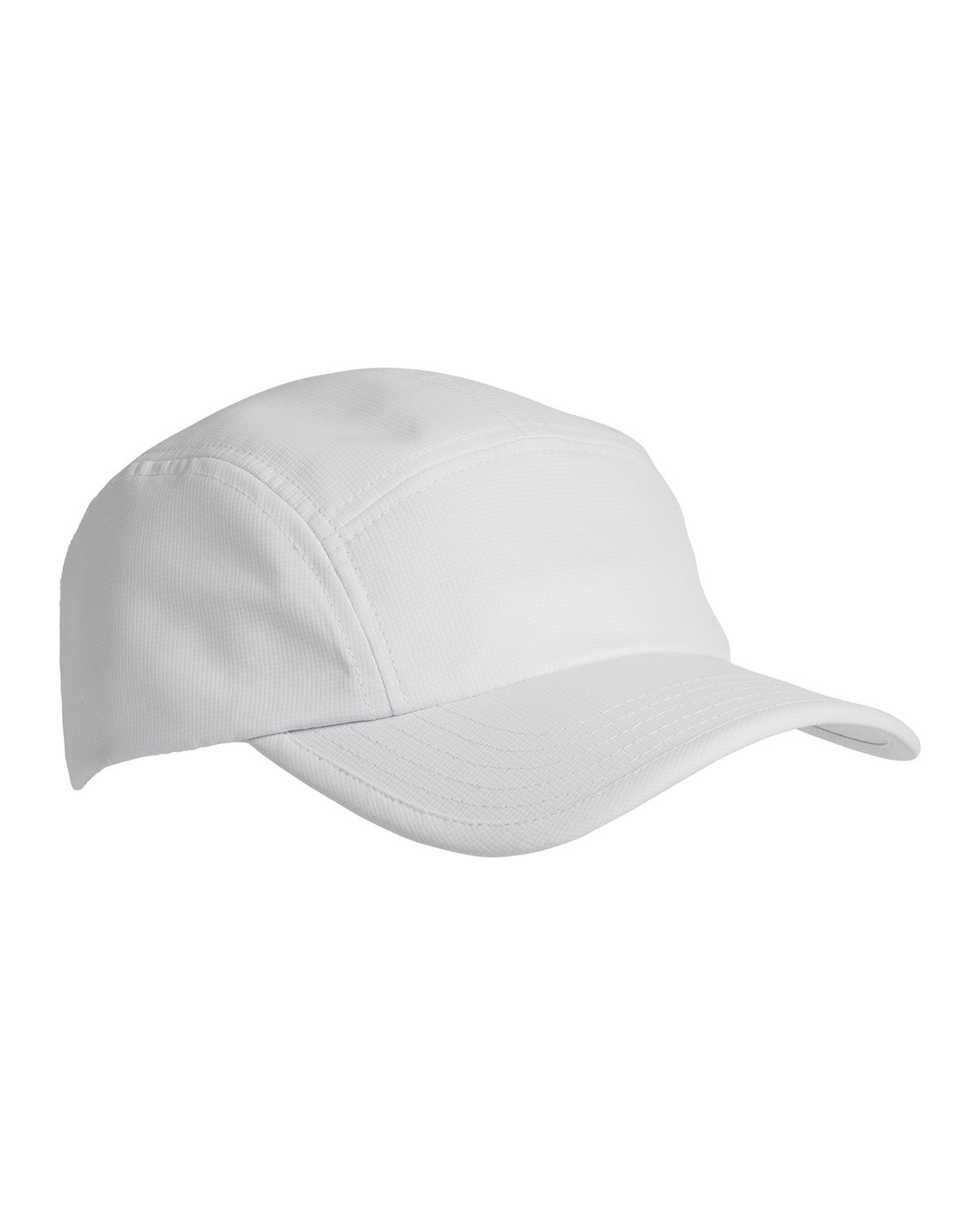 Big Accessories® Pearl Performance Cap | Michaels