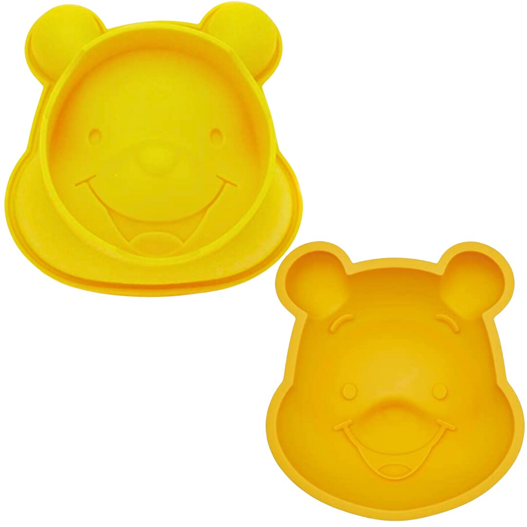 WINNIE BREAKABLE | Michaels