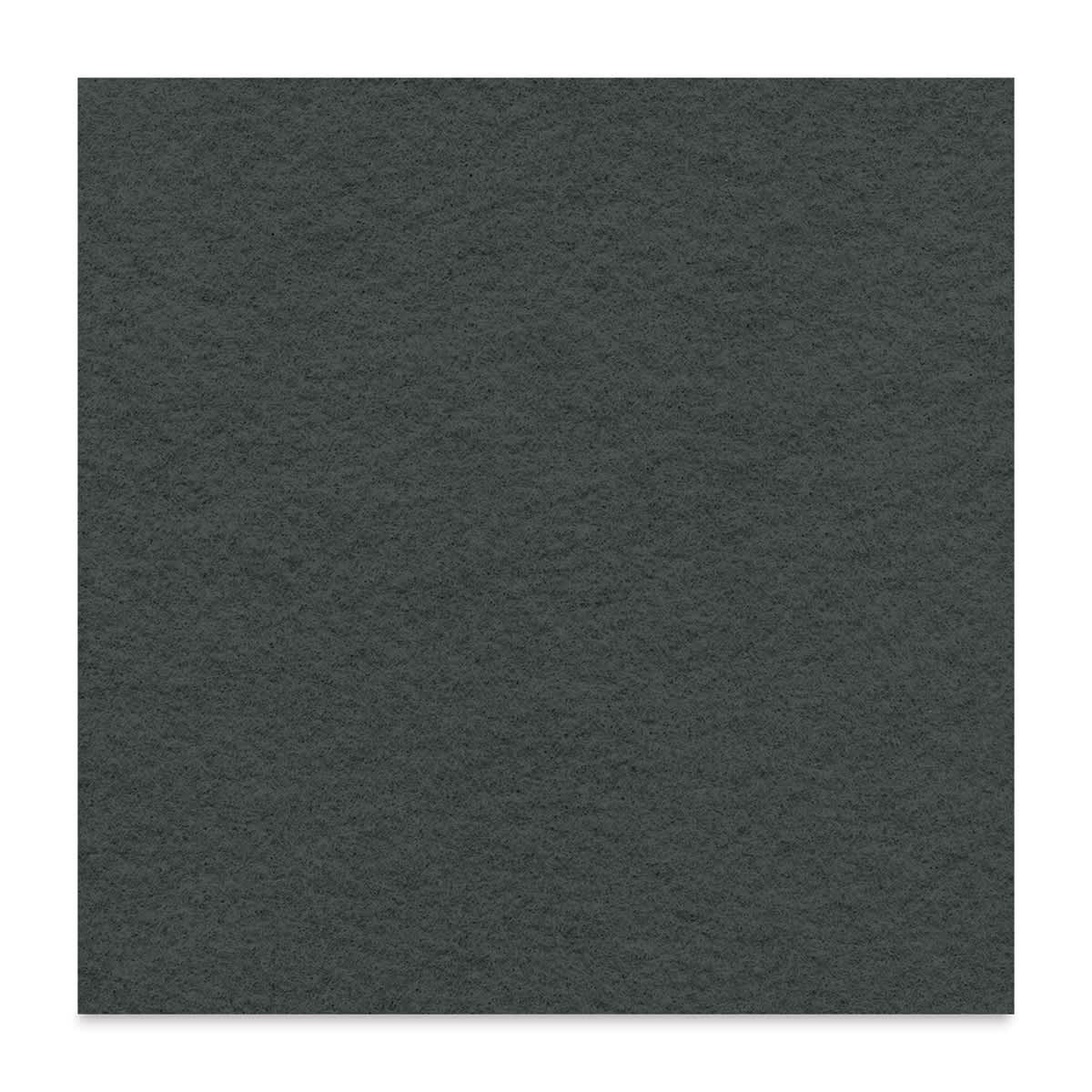 Kunin Classic Felt Bolt - Smoke, 72" x 10 yards, Color: Gray, Count: 1 ...
