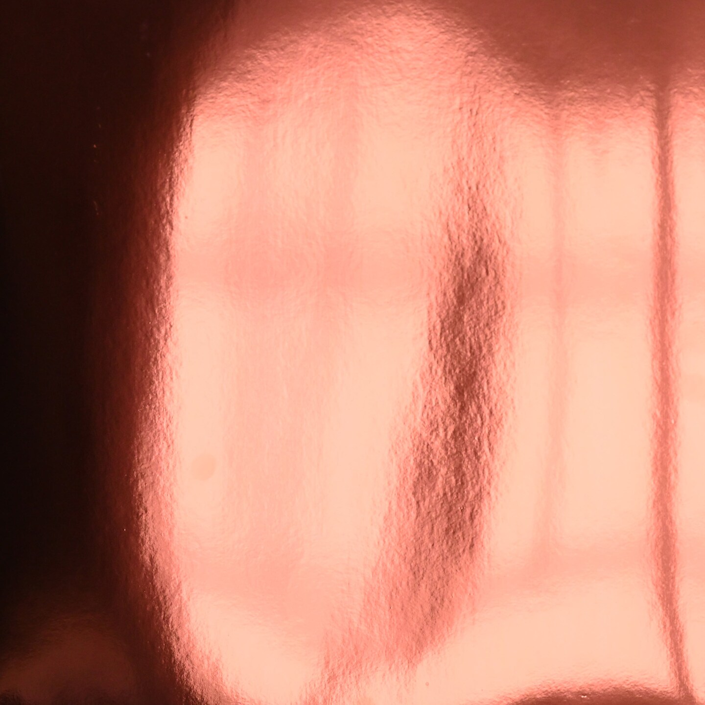 RED CURRANT Mirror Foil Cardstock - 12x12 Foil Cardstock - Encore ...