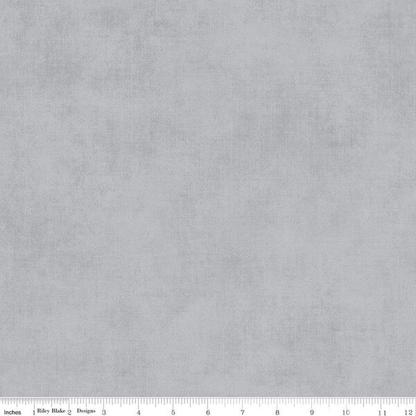 Shades in Silver (c200-silver) | Shades | Riley Blake Designs | Riley ...