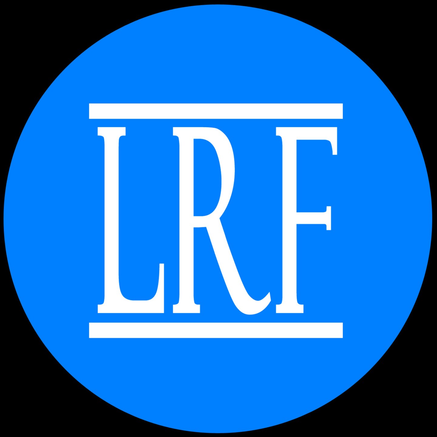 Loft Rustic Frames | Storefront | Michaels