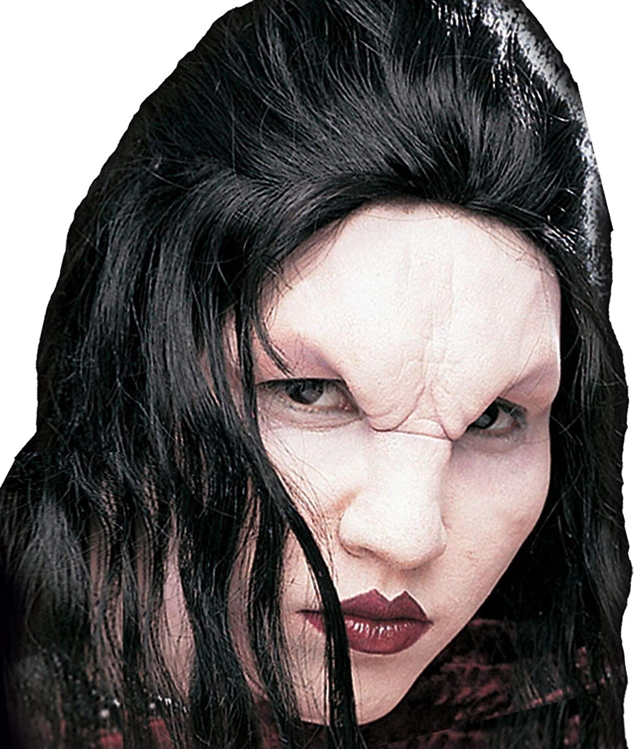Woochie by Cinema Secrets Vampiress Foam Prosthetics | Michaels