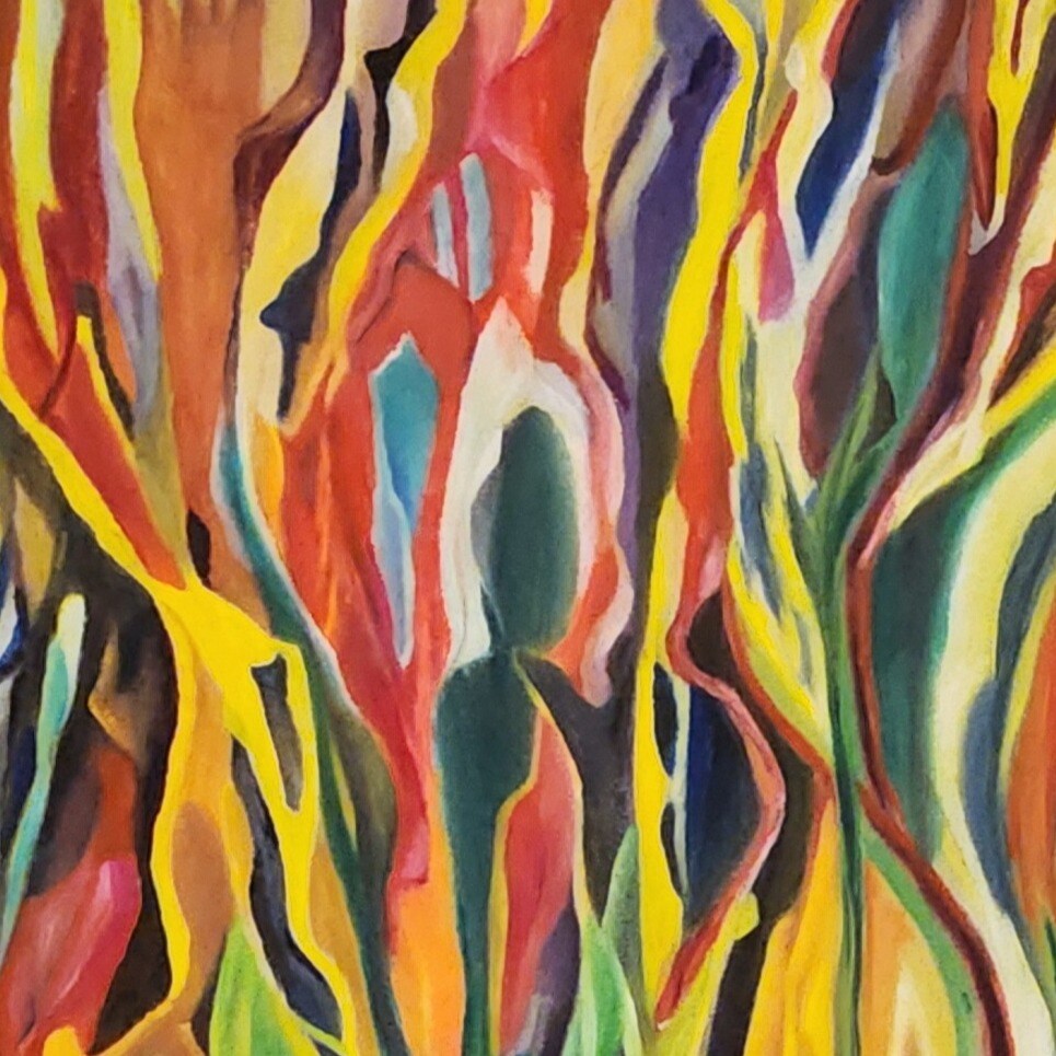 Groark Art | Storefront | Michaels