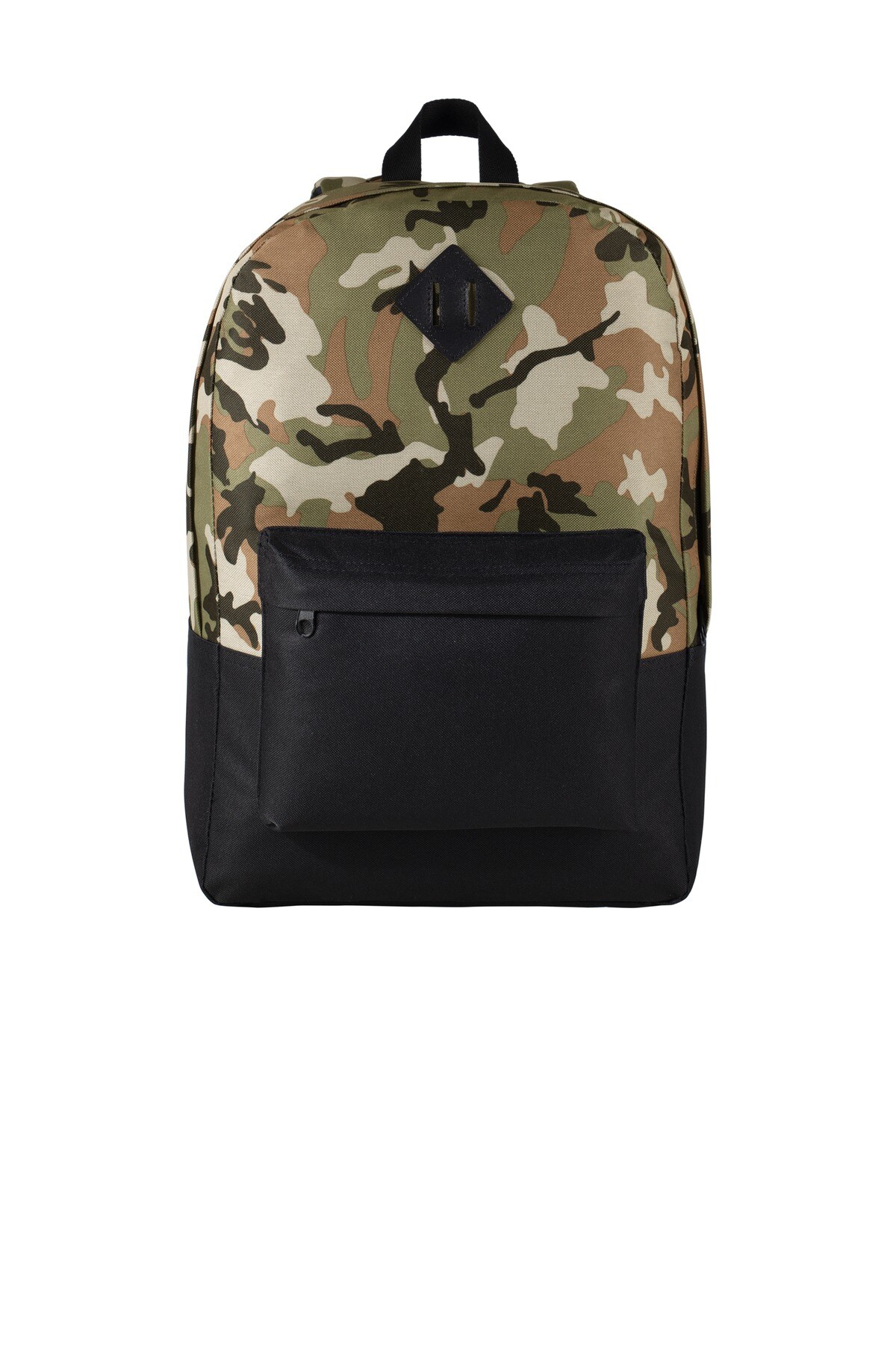 Port Authority® Retro Laptop Backpack | Michaels