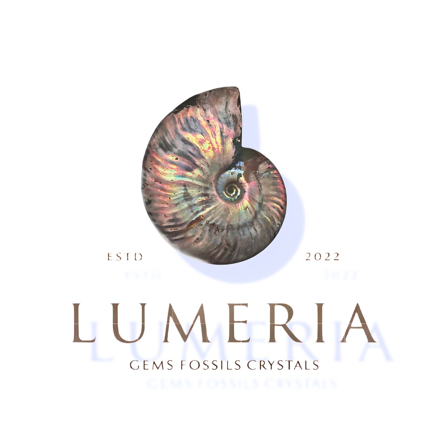 Lumeria Gems | Storefront | Michaels