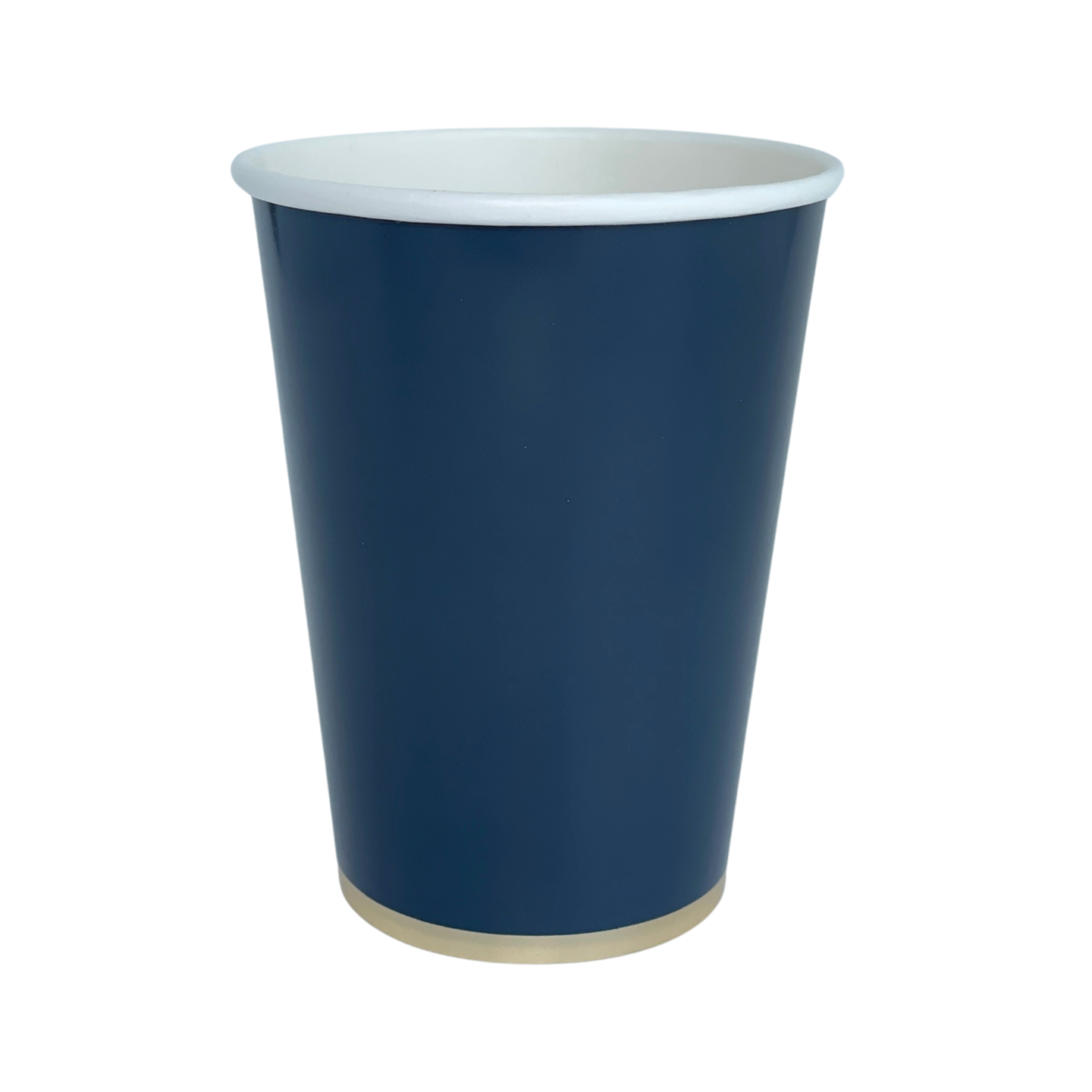 MIDNIGHT BLUE SIGNATURE CUPS | Michaels