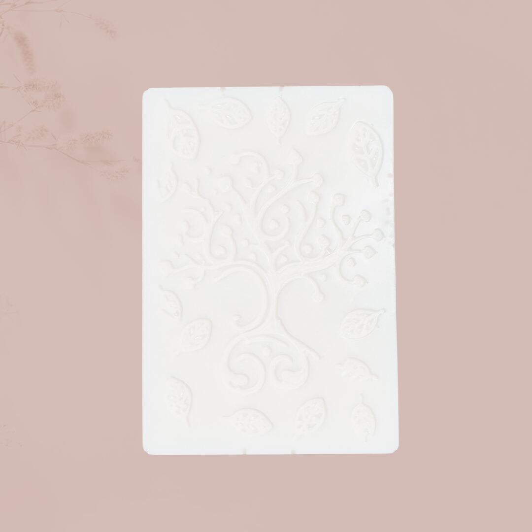 Lotion Massage Bar 3 oz Handmade, Daily Moisturizing or Massages ...