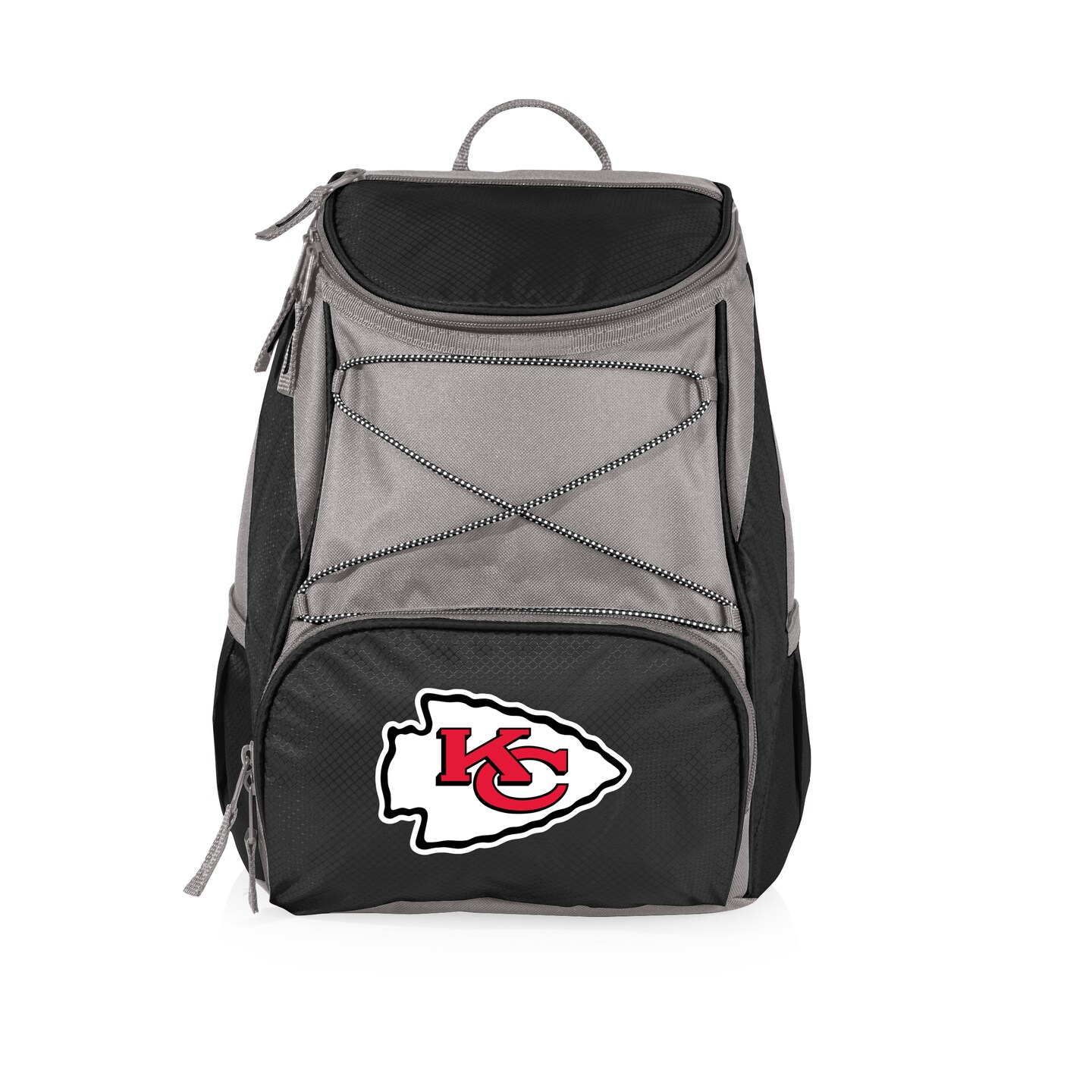 NFL PTX Backpack Cooler | Michaels