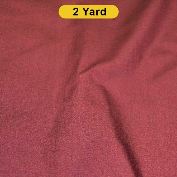 Polyester Cotton Broadcloth Fabric 60" Wide Multiple Colors | Michaels