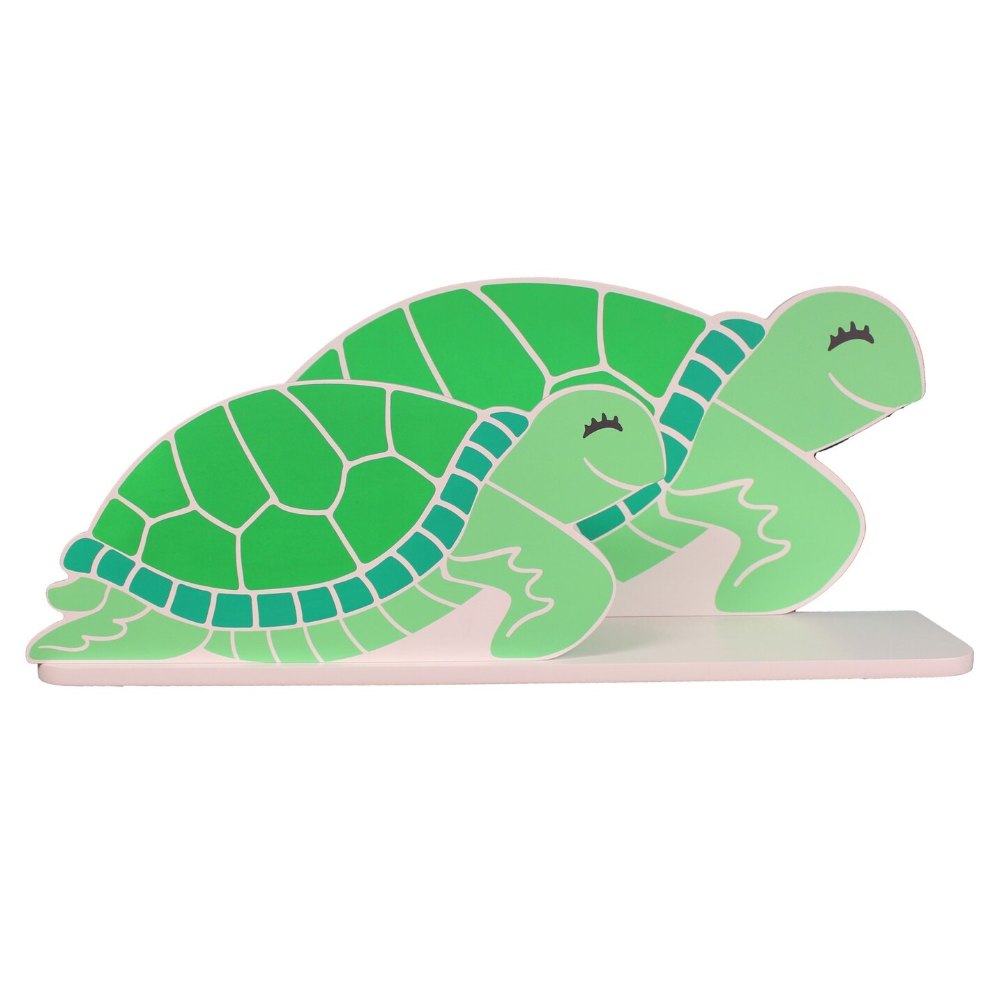 Sea Turtle Shelf | Michaels