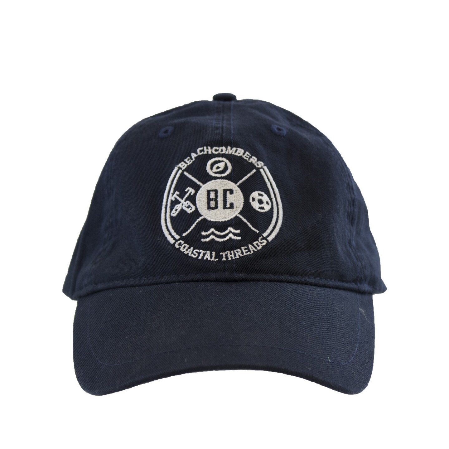 BCL Logo Hat | Michaels