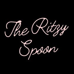 The Ritzy Spoon | Storefront | Michaels