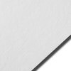 Colorplan PRISTINE WHITE - 12.5" x 19" - 100 Lb. / 270 Gsm Matte ...