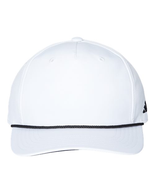 Adidas® Sustainable Rope Cap | Michaels