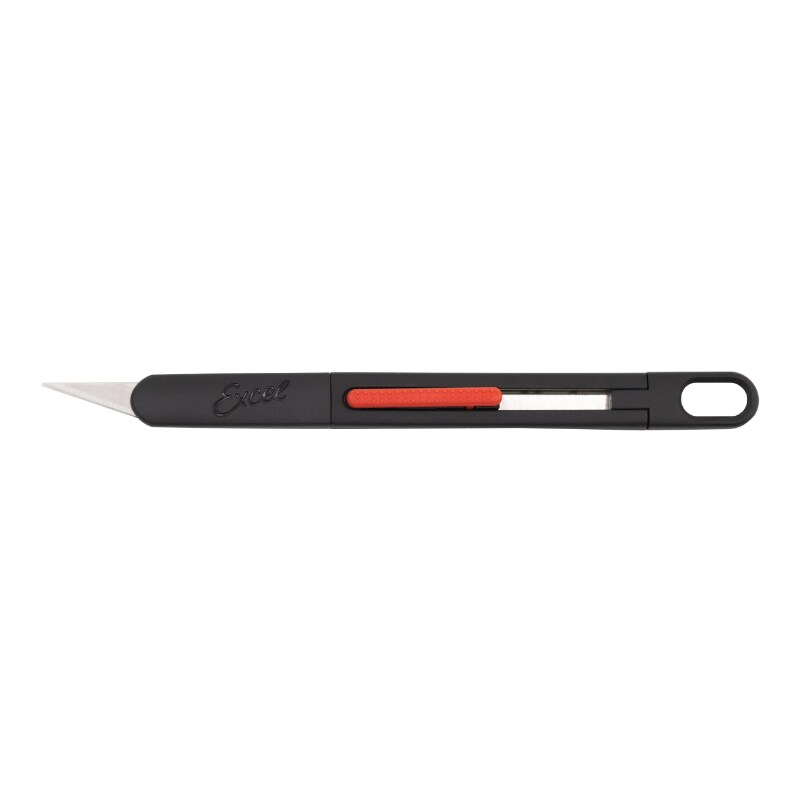 K80 Retractable Craft Knife | Michaels