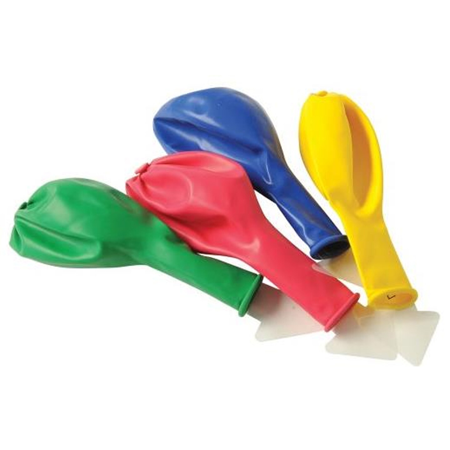 Led Flashing Balloons Include 12 Units | Michaels