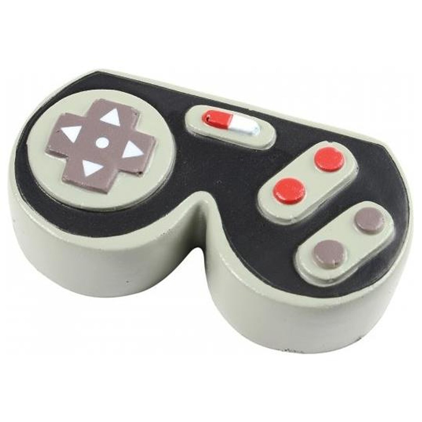 Power Up Controller Squishy include 12 units | Michaels