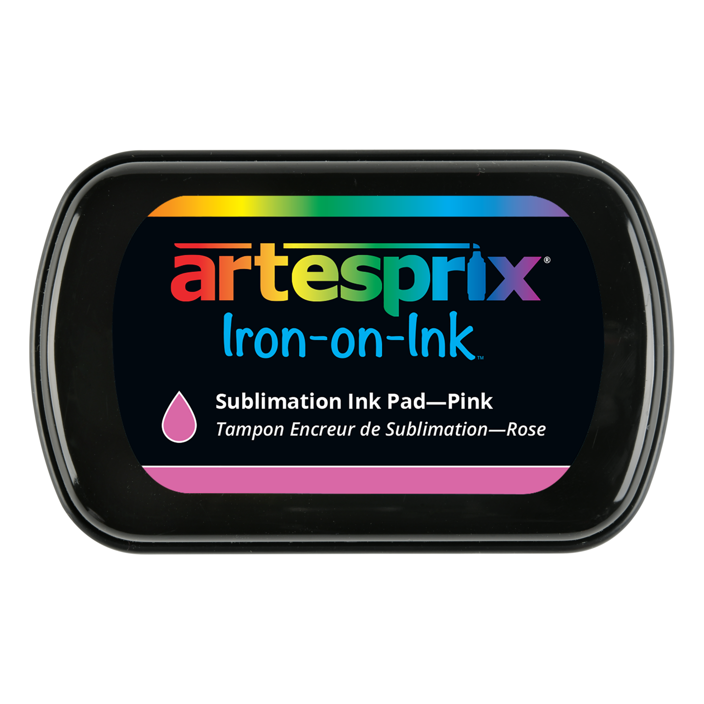 Sublimation Ink Pad | Michaels