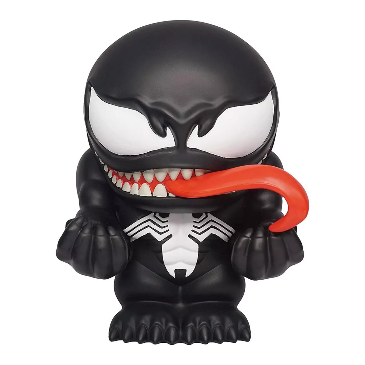 Marvel 8 Inch PVC Figural Bank | Venom | Michaels