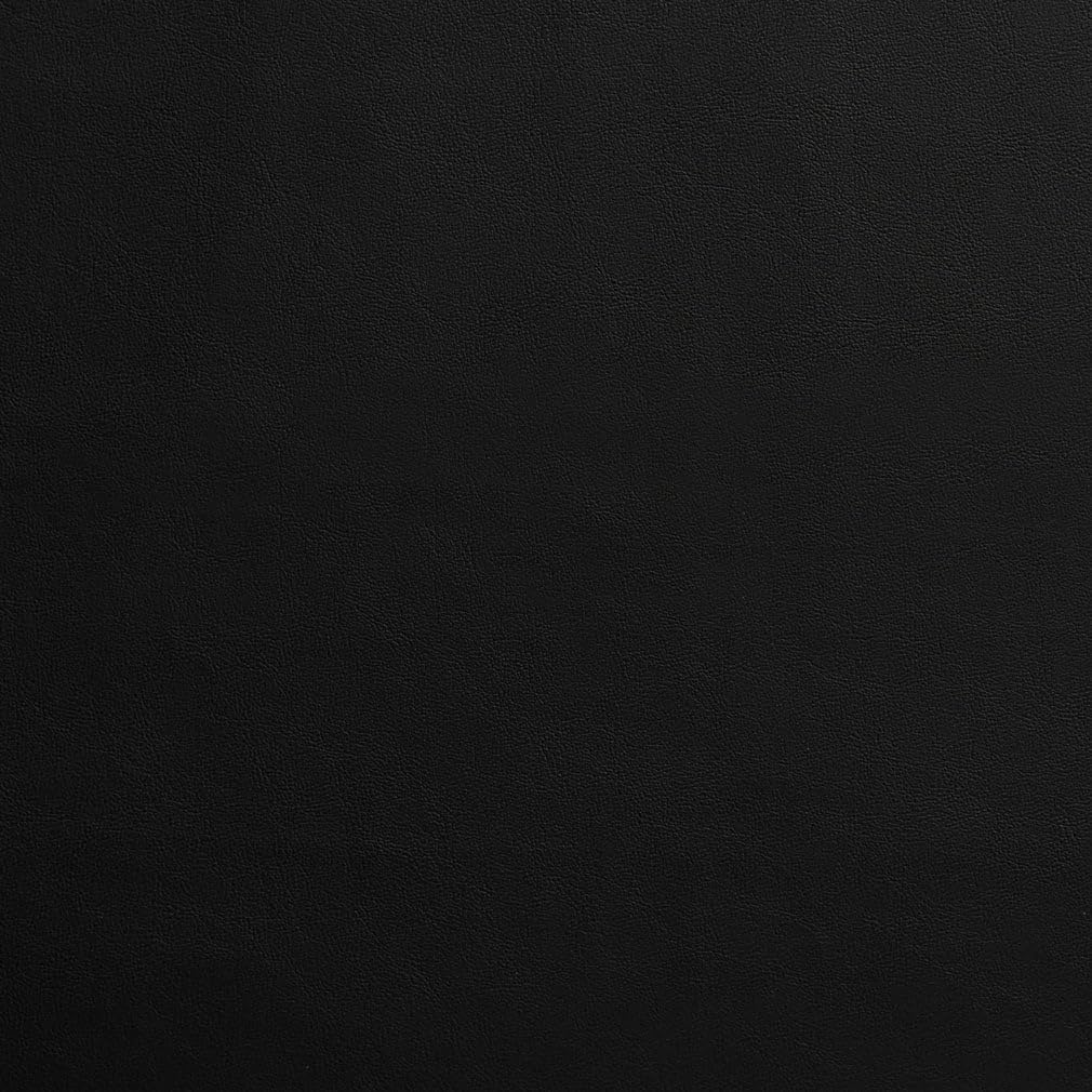 Black Stain Resistant Performance Pet Friendly Polyurethane Vinyl ...