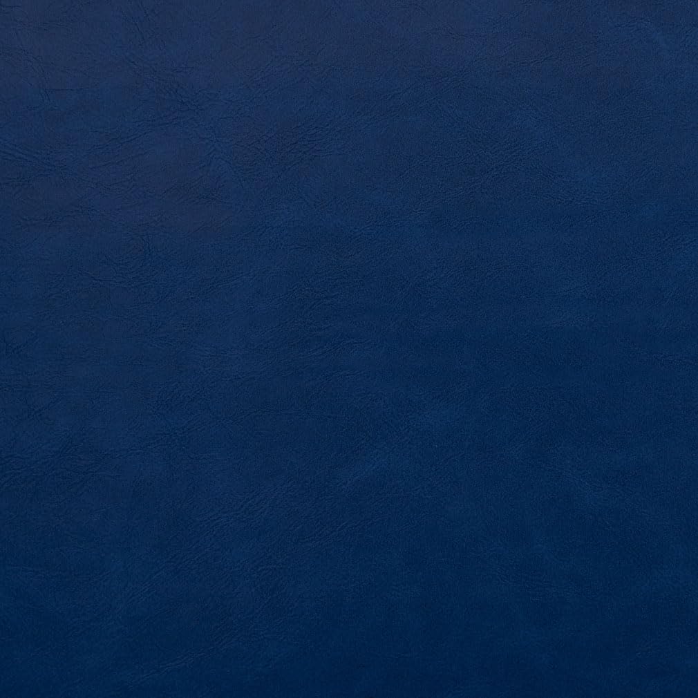 Blue Stain Resistant Performance Pet Friendly Polyurethane Vinyl ...