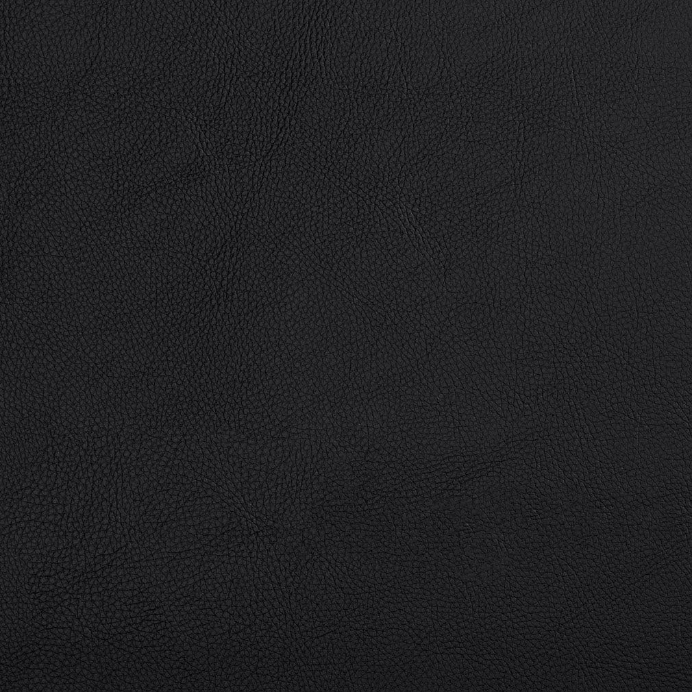 Black Stain Resistant Performance Pet Friendly Polyurethane Vinyl ...