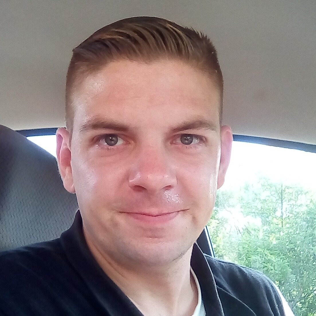 Red Phoenix Decals | Storefront | Michaels