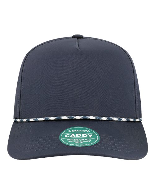 LEGACY® The Caddy Adjustable Cap | Michaels