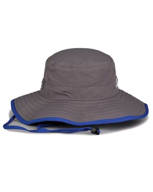 The Game® Ultralight Booney Lightweight Hat | Michaels