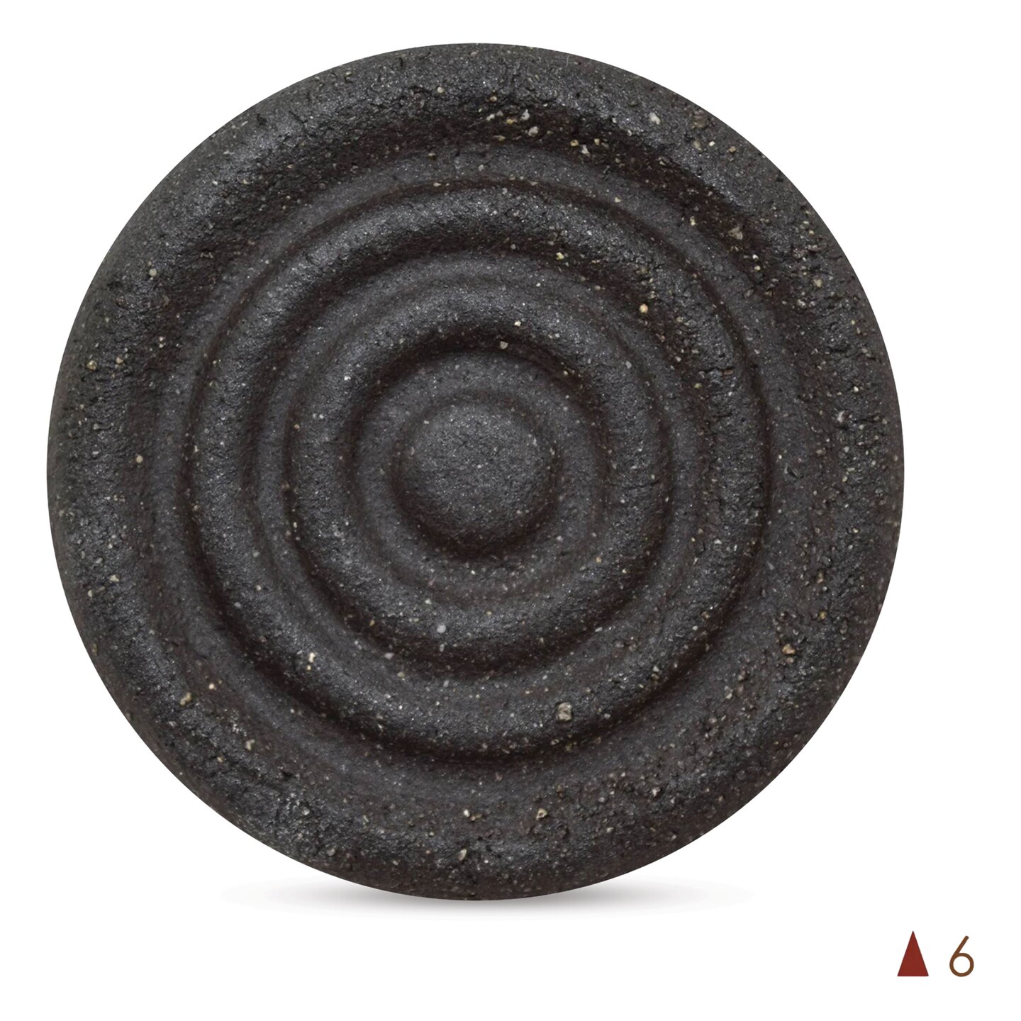 Standard Clay Company 798 Black Sculpture Clay - 50 lb | Michaels