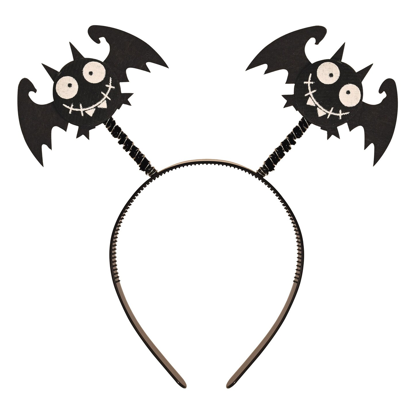 12 Pack Beistle Bat Boppers | Michaels