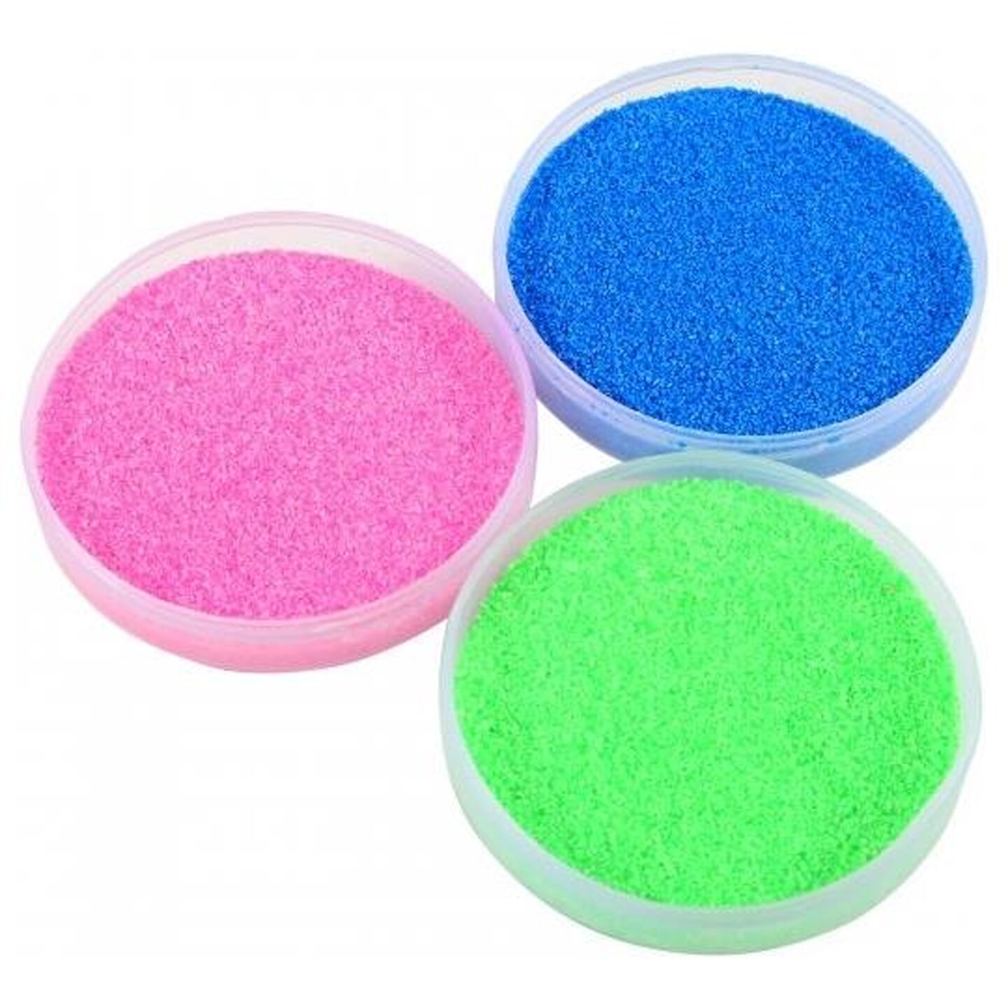 Magic Sand | Michaels