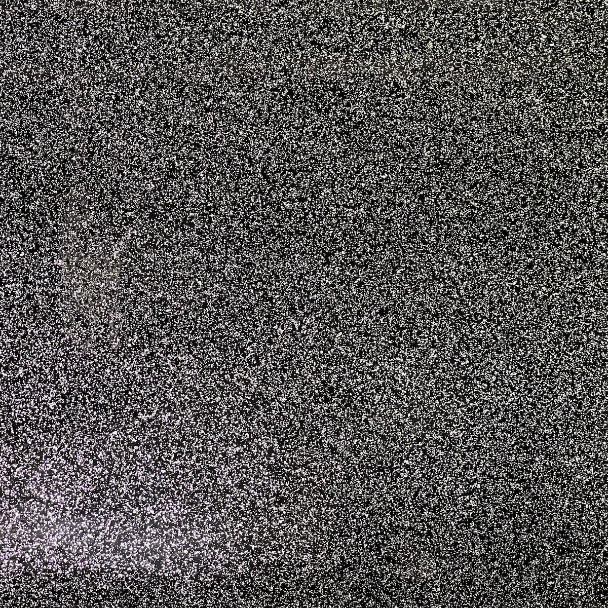1 Yard Sparkle Glitter Vinyl Fabric 54" Width 100% PVC Fabric | Michaels