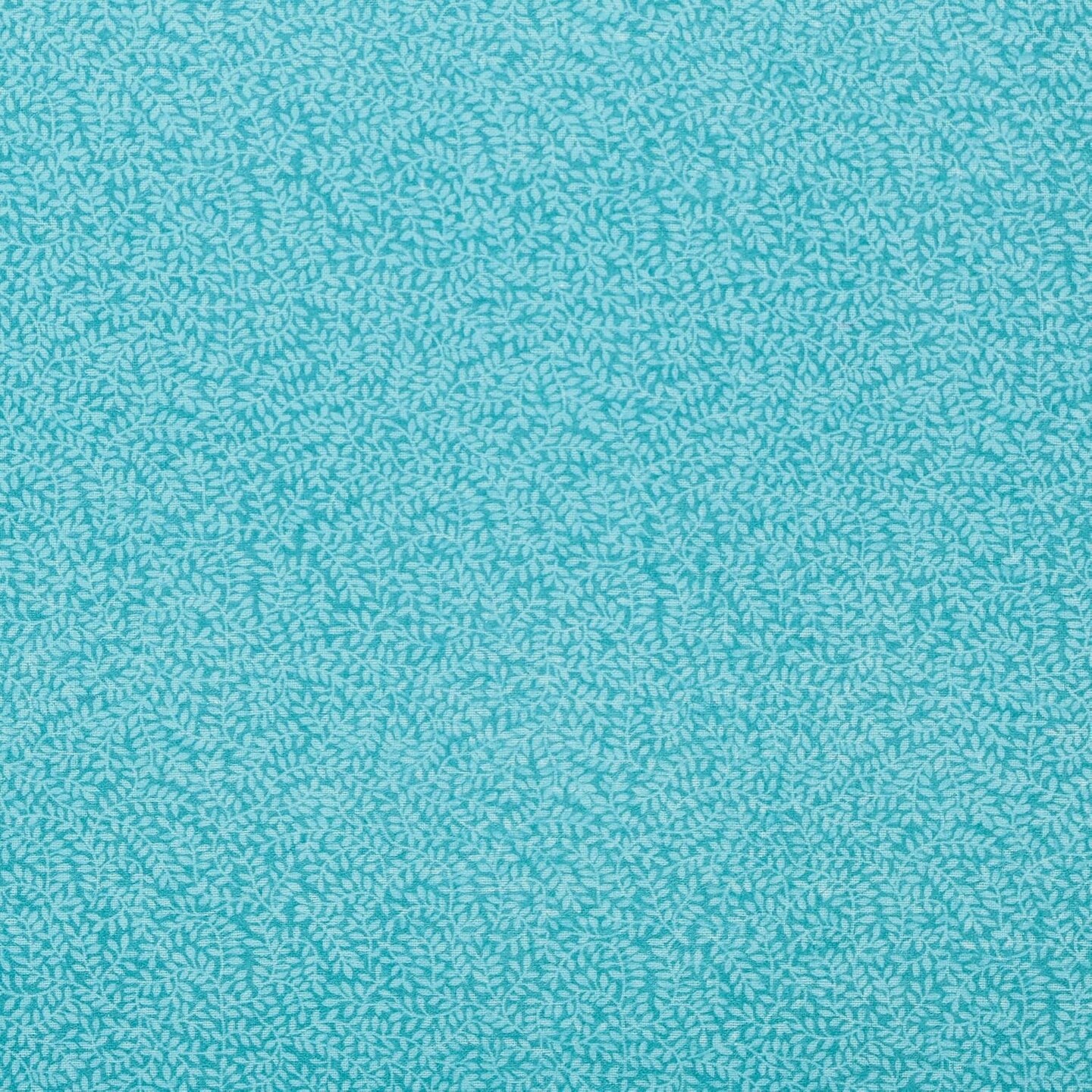 Mook Fabrics Leafy Flannel Fabic [108 in. Wide] - By The Yard | Michaels